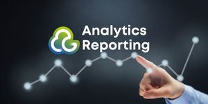 Gladstone Reports and Analytics