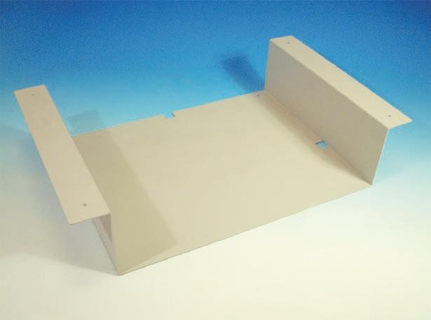 Slimline SL3000 Cash Drawer Cradle